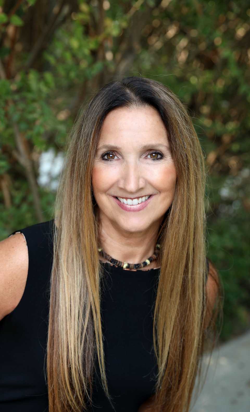 Debbie Pardue Stocksick | The Palacios Group | California Real Estate ...