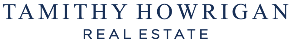 Tamithy Howrigan | St Albans, VT Real Estate Agents