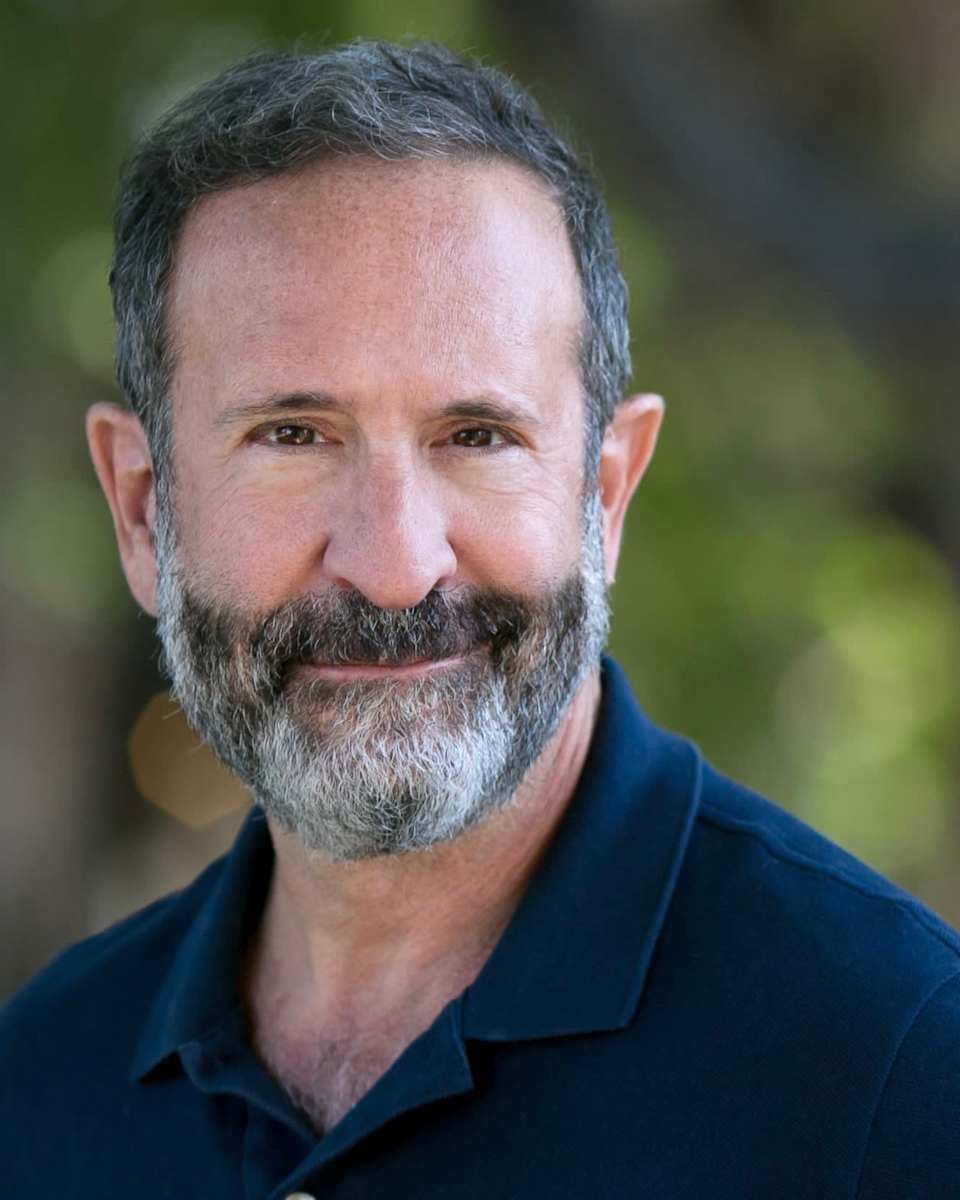 Mark Mintz | Mark Mintz Real Estate Group | Los Feliz Real Estate Agents