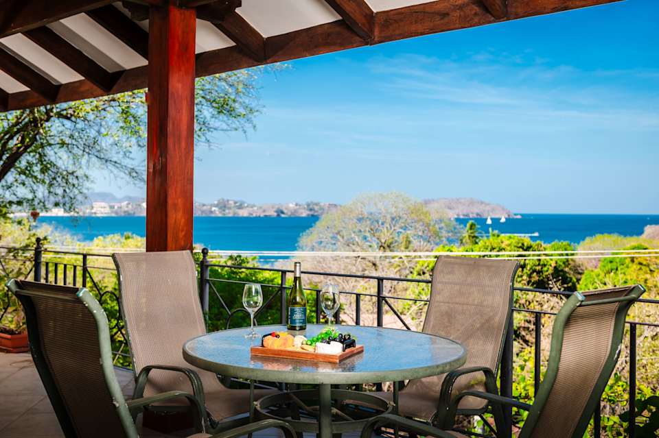 Villas Catalina 13 | Enjoy Majestic Views In This Stunning 3 Bedroom, 3 ...