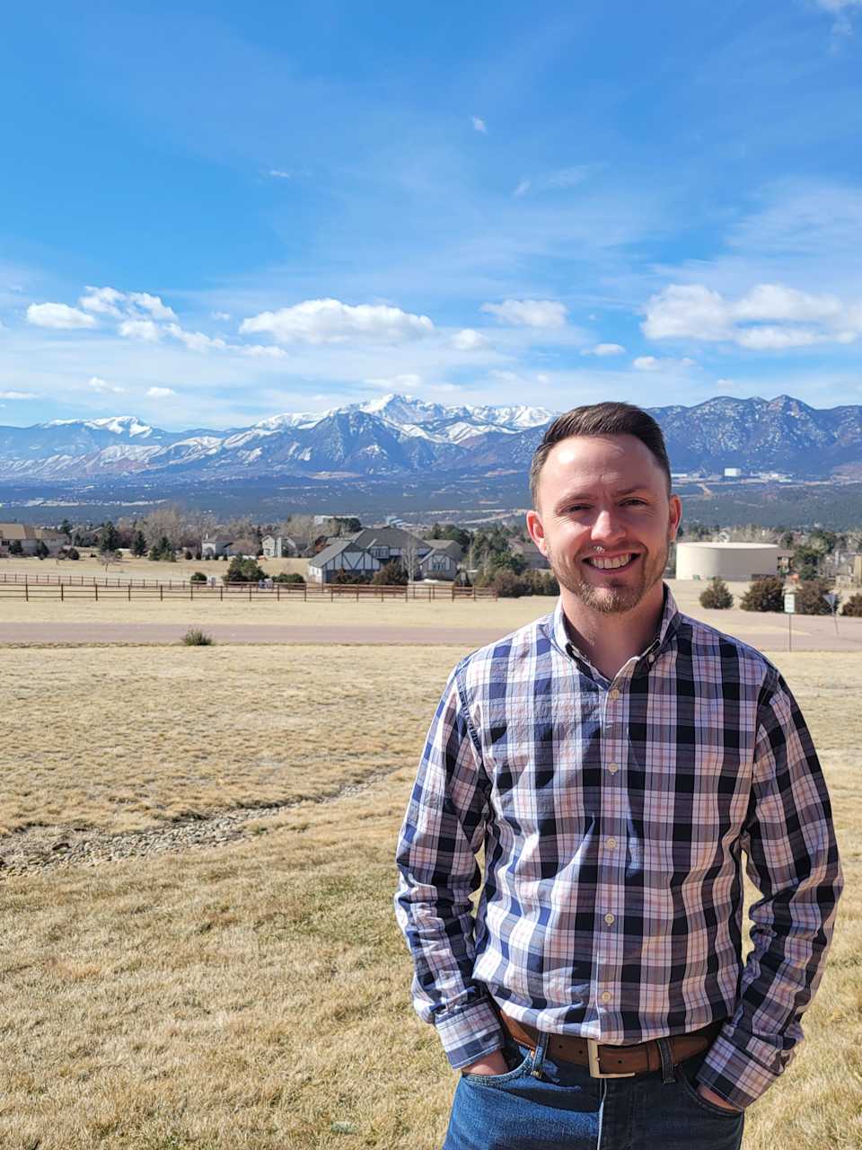 About Zach Games | Carol Games