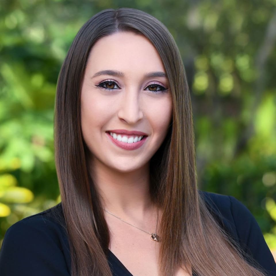 Tim Elmes Group | Ft. Lauderdale FL Real Estate Agents & Realtors