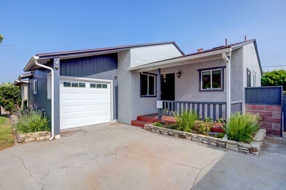 18826 Wilton Place | Torrance, CA 90504 | 4 Beds, 2 Baths | Jesse ...