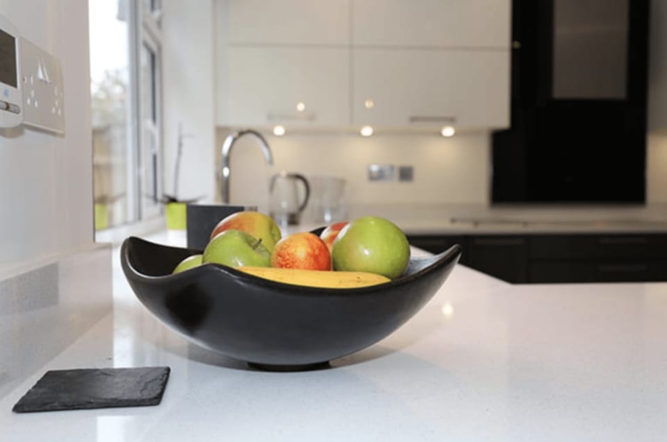 Real Estate Advice: 10 Staging Tips to Make Your Home Drool-Worthy for ...