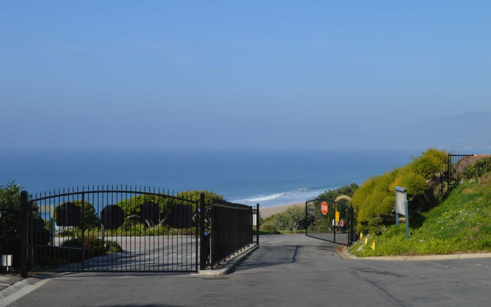 Point Dume Club Real Estate | Point Dume Club Homes