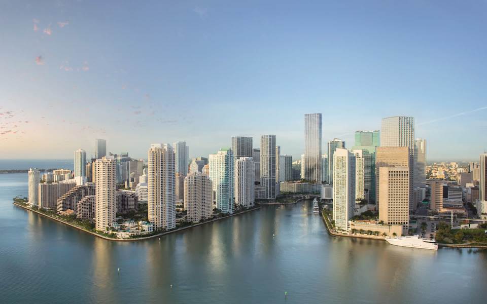 From Past to Present: Historic Sites and Architectural Wonders of ...