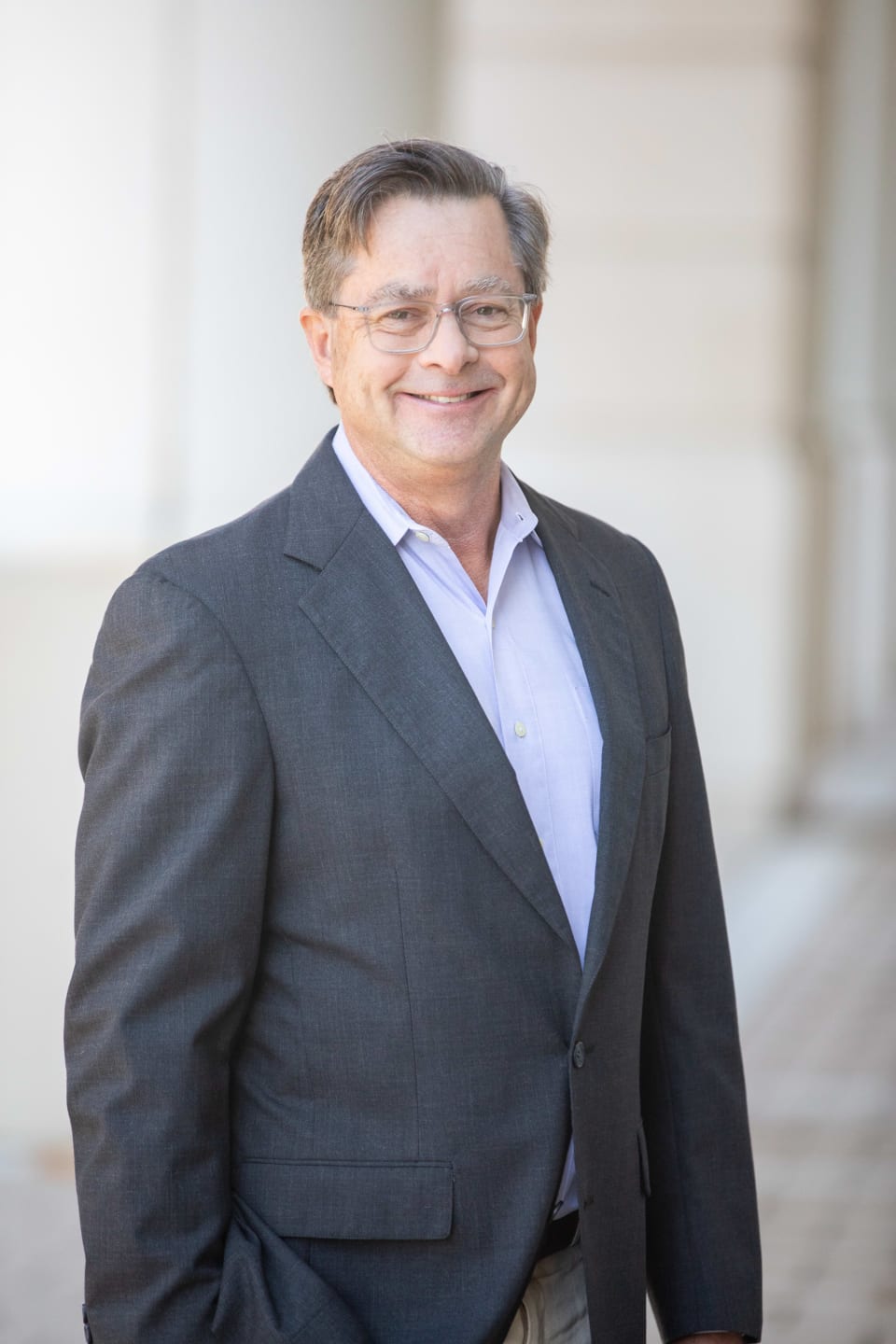 About Jonathan Sears | The Tower Team | Annapolis Real Estate Team