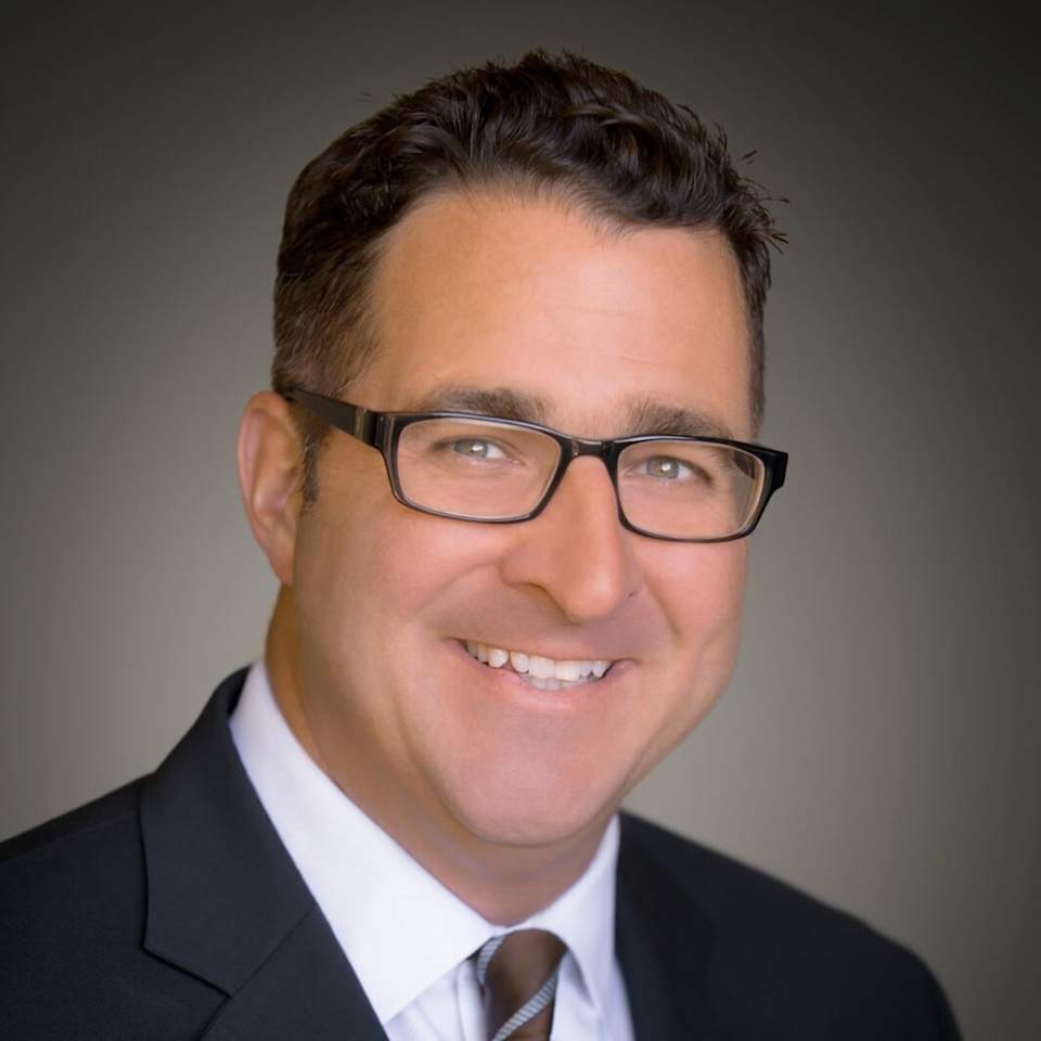 Mark DeTar - Your Premier San Jose Real Estate Expert