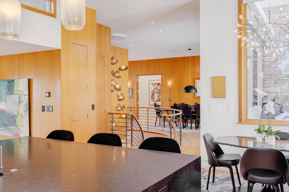 835 Circle Drive | Zach Zeldner