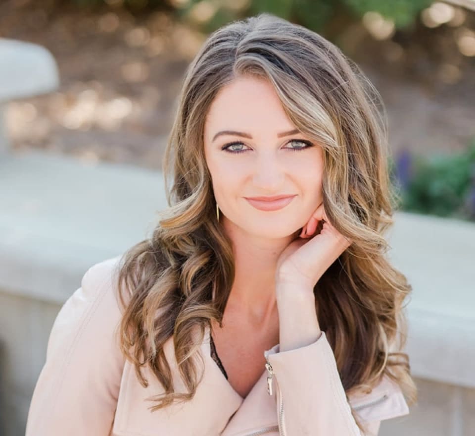 Hannah Smith | Signature Home Group