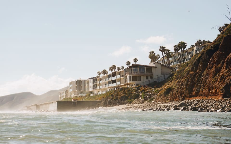Malibu | Neighborhood Guide