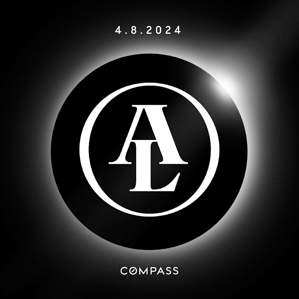 How to View the 2024 Solar Eclipse in Austin