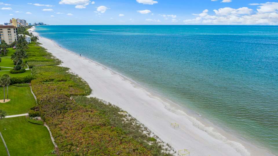 Naples Real Estate | Homes for Sale in Naples, FL