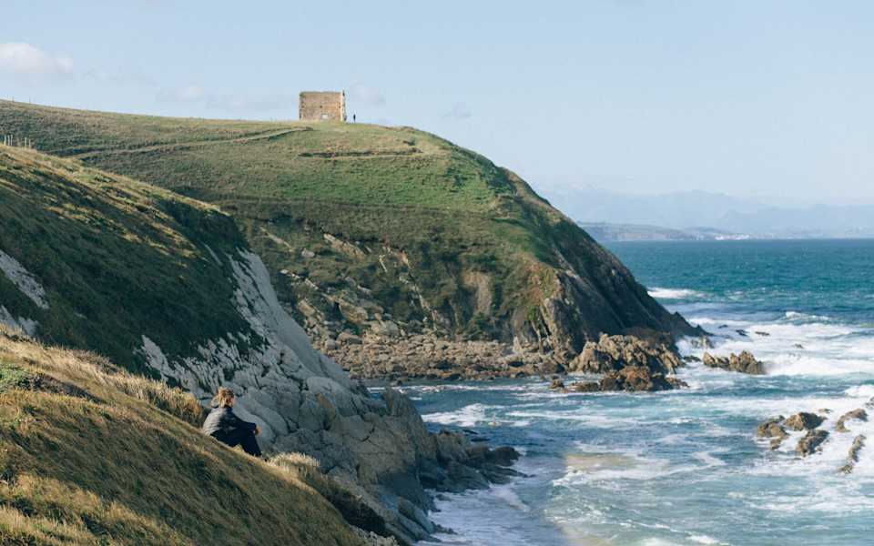 Living in Warren, RI: Neighborhood Guide | Libby Kirwin