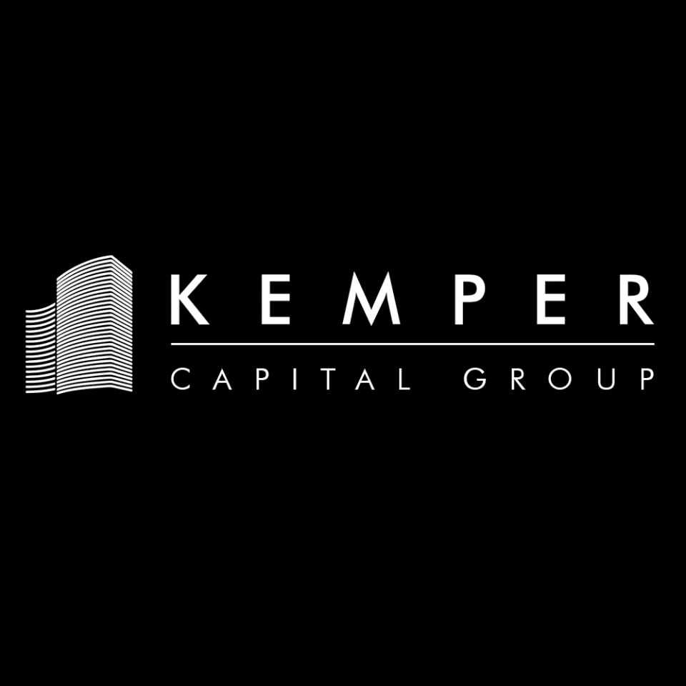 Kemper Development Group | Kemper Capital Group