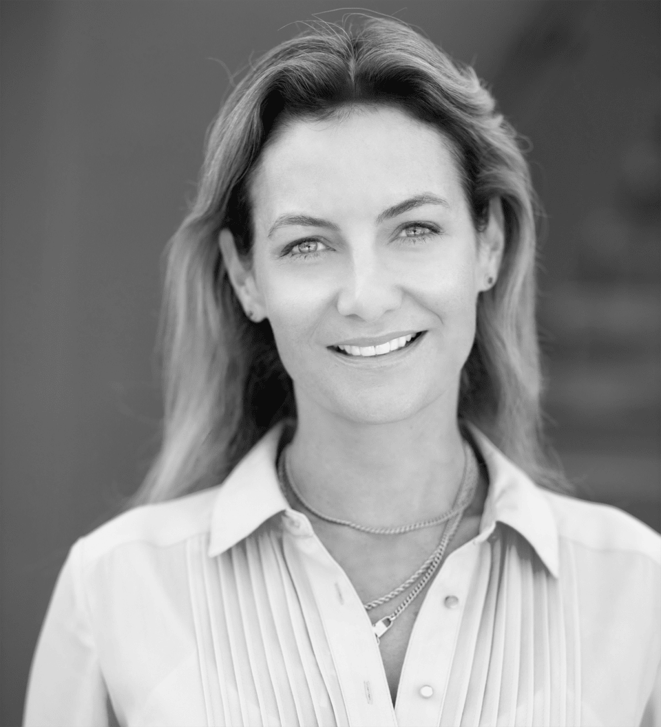 About Erin Russell | Coldwell Banker Brokers of the Valley