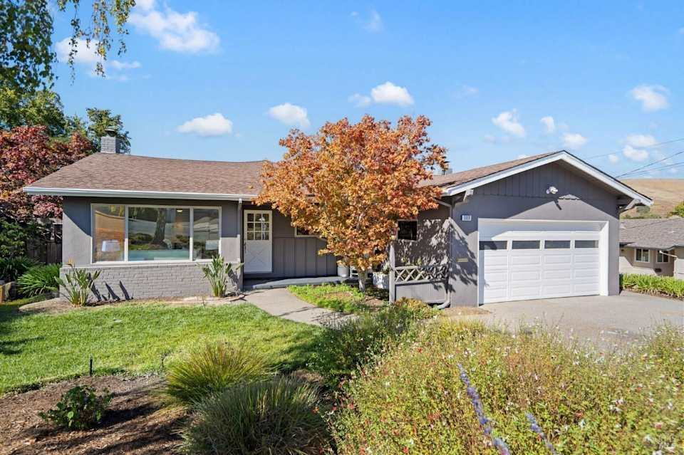 590 Thyme Pl | Jamie Lockett | Greenbrae Real Estate Agent