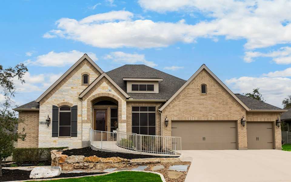 Alamo Ranch | Neighborhood Guide