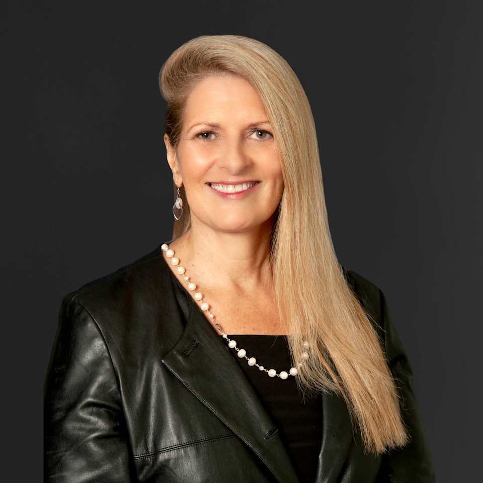 new-agent-photo-marie-lloyd