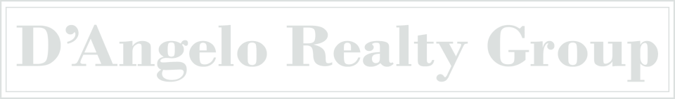 D'Angelo Realty Group | Fort Lauderdale Real Estate Agents