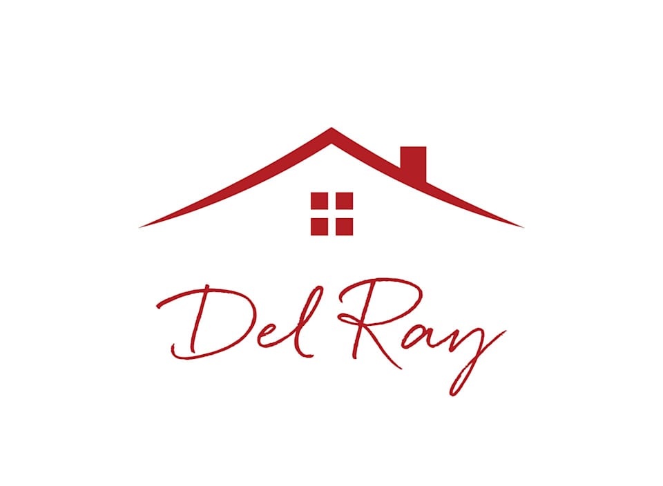 Del Ray | Neighborhood Guide | Nicole M. McCullar