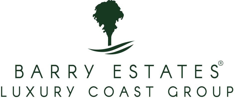 San Diego Luxury Real Estate Agency | Barry Estates