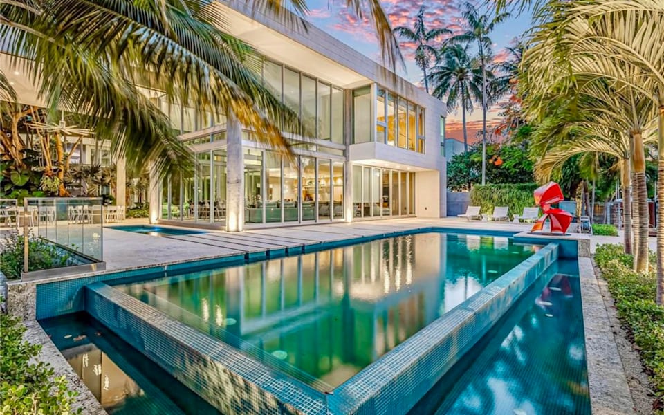 Everything You Need to Know About Moving to Rio Vista | Blog | Maria ...