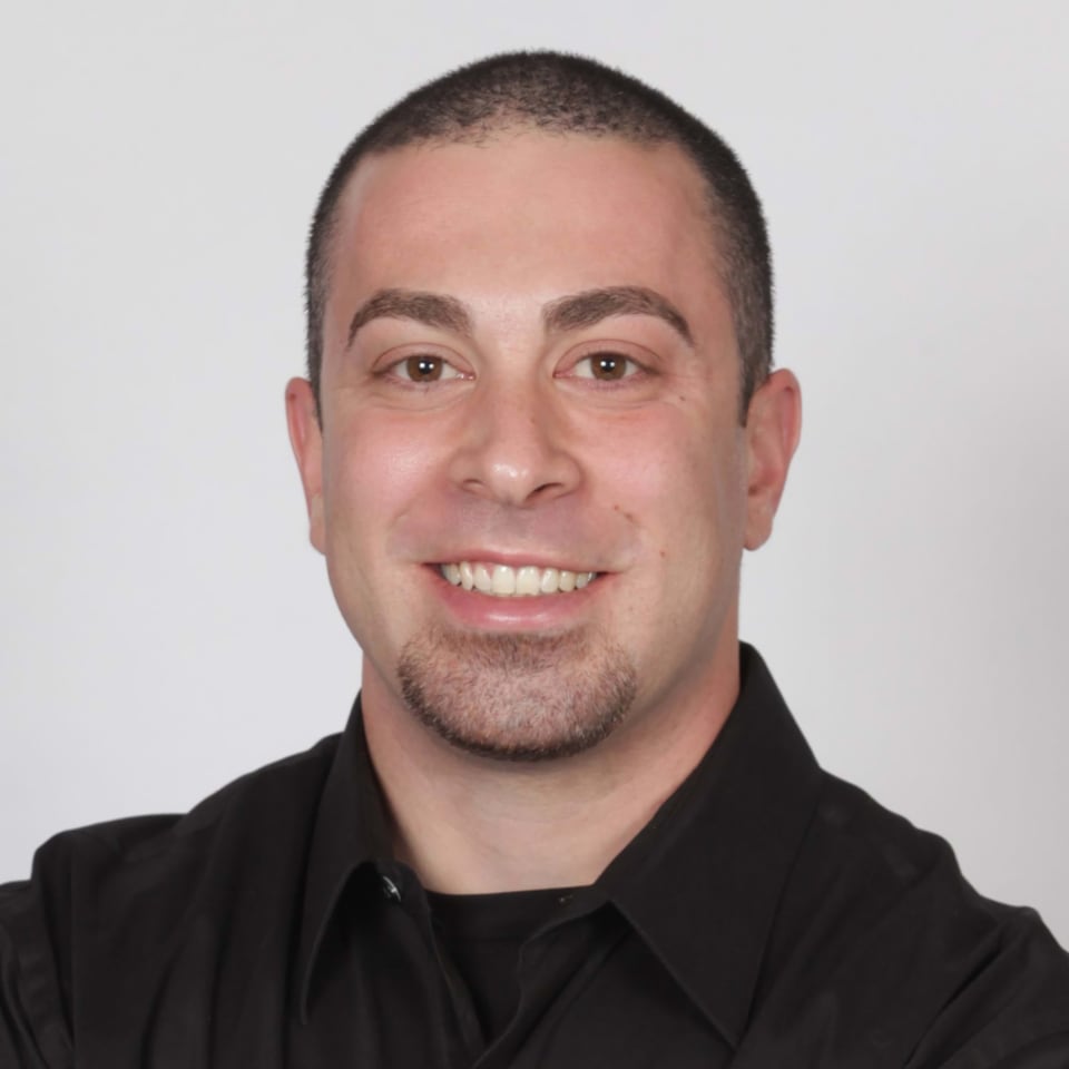 About Peter Ramundo | New York and New Jersey Real Estate Experts | The ...