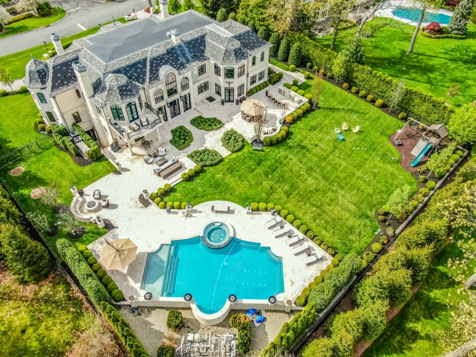 Cresskill | Neighborhood Guide