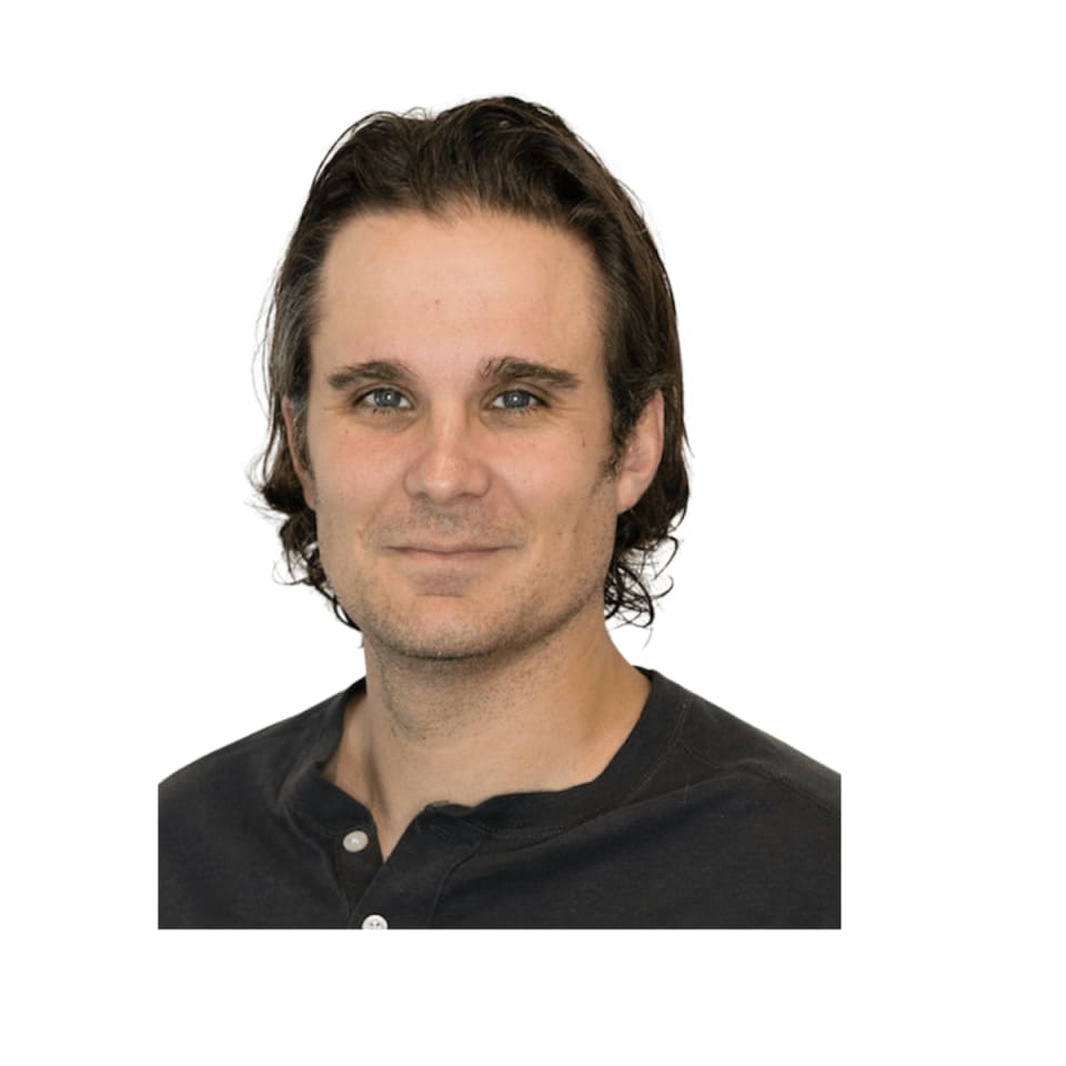 Shaun Cavanaugh | Nashville Real Estate