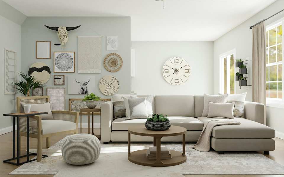 Home Prices – A Closer Look at Local Trends | Blog