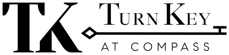 Turnkey at Compass | Real Estate Agents