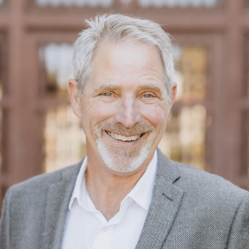 About John Sener | The Village Properties | The Village Properties