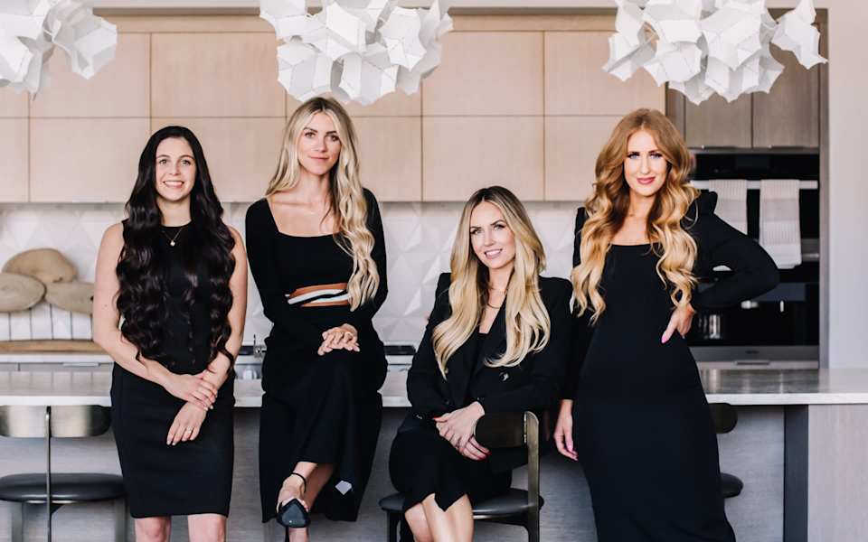 Real Estate Agents | Utah Realtor | Salt Lake City Park City Lehi