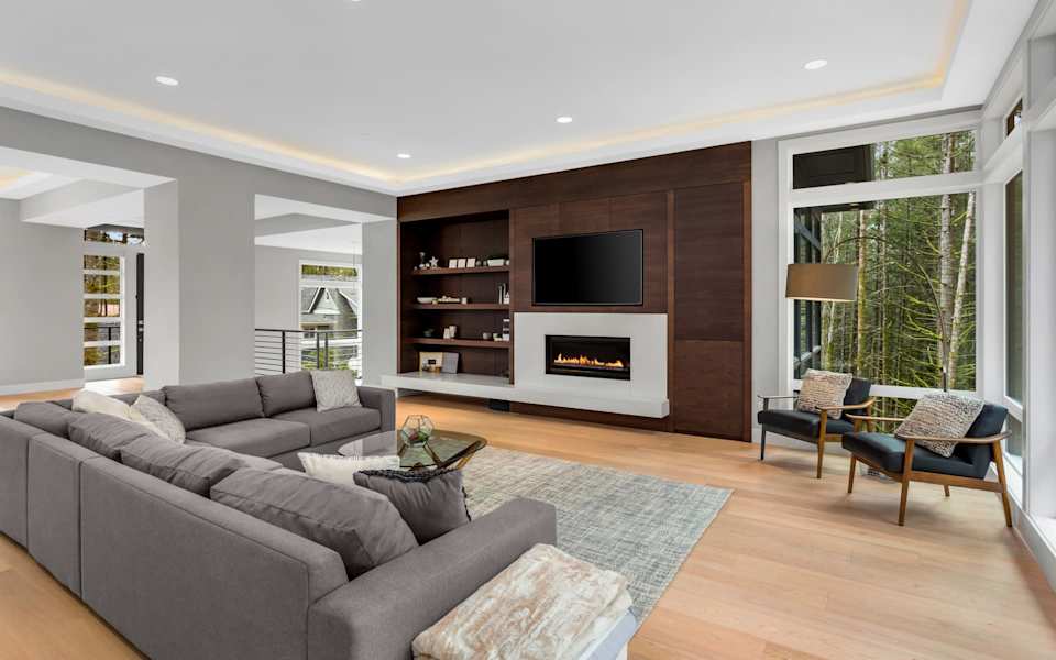 Remodeling Projects That Will Boost Your Home’s Value | Blog