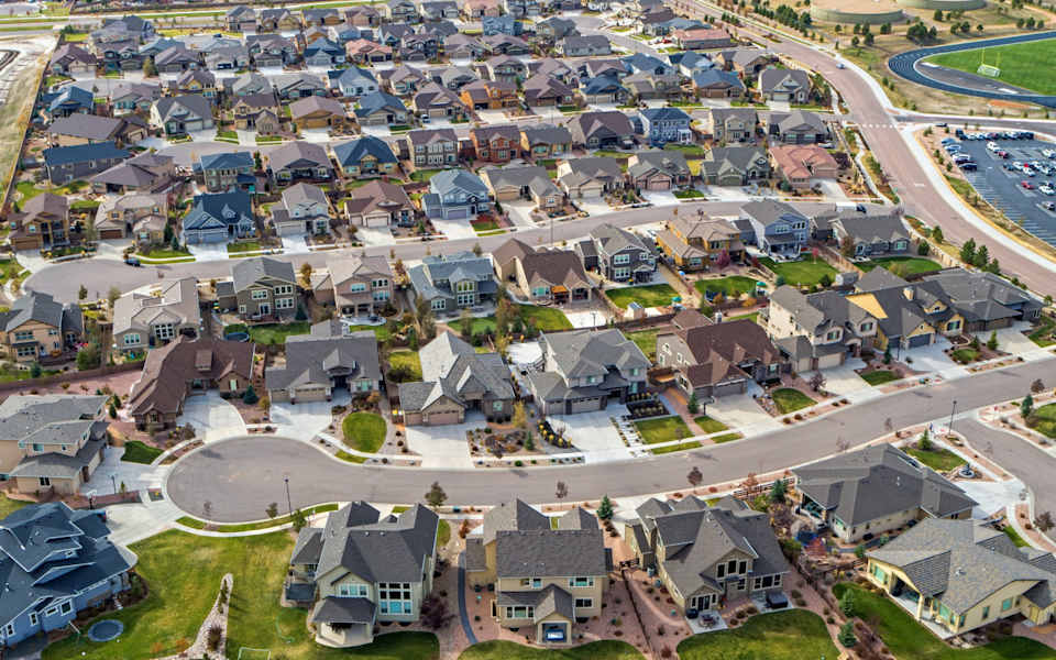 The Highlands, Denver, CO Neighborhood Guide | The Fox Group