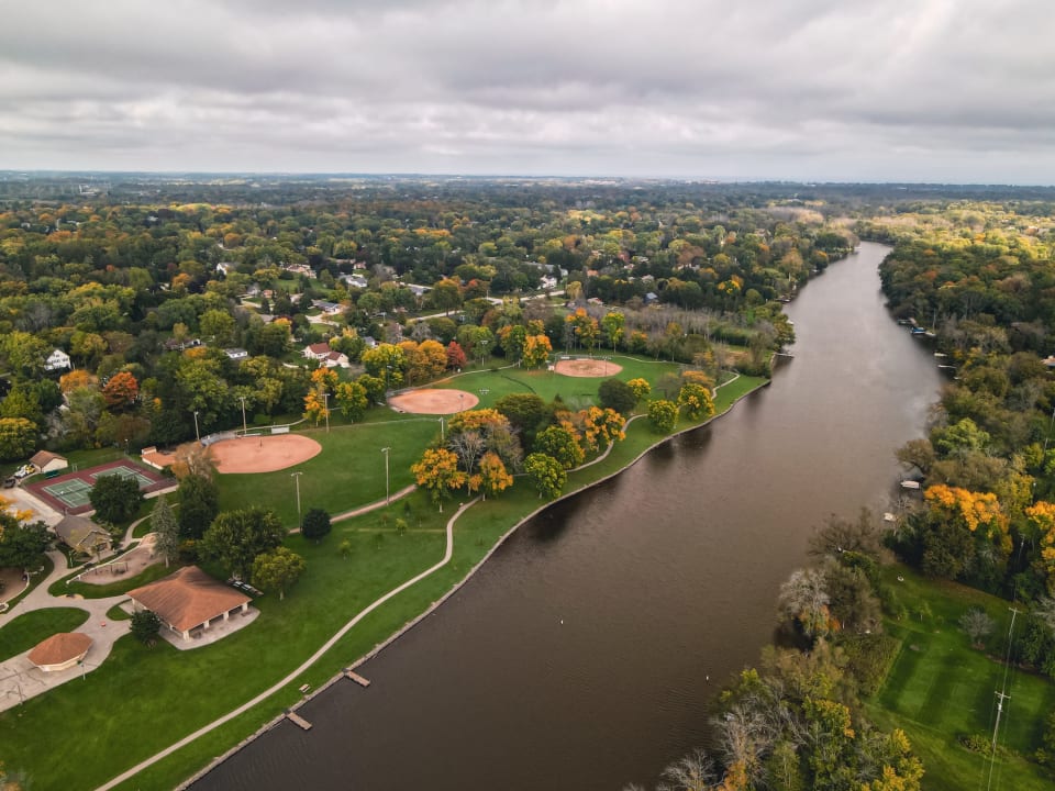 Mequon | Neighborhood Guide | Sewart Group | Luxury Specialists