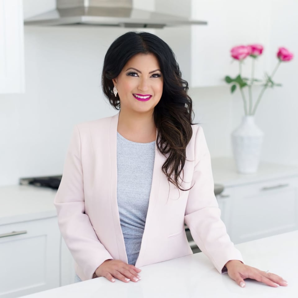 Why Hiring a Real Estate Agent is a Smart Move When Selling Your Home ...