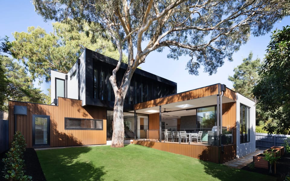 Featured Properties | Craig Strong | Los Angeles Real Estate Agents