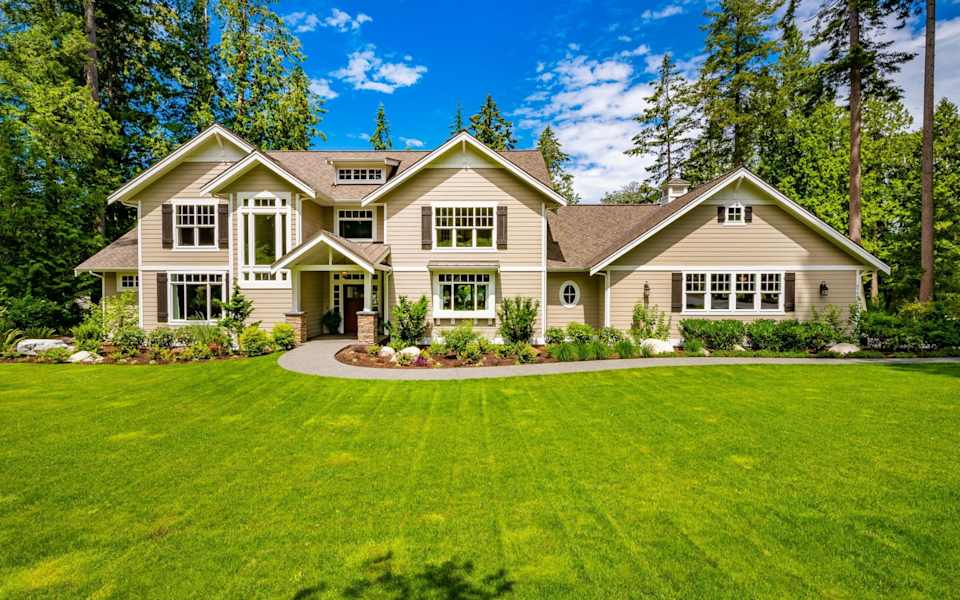 Upper Mount Royal | Neighbourhood Guide