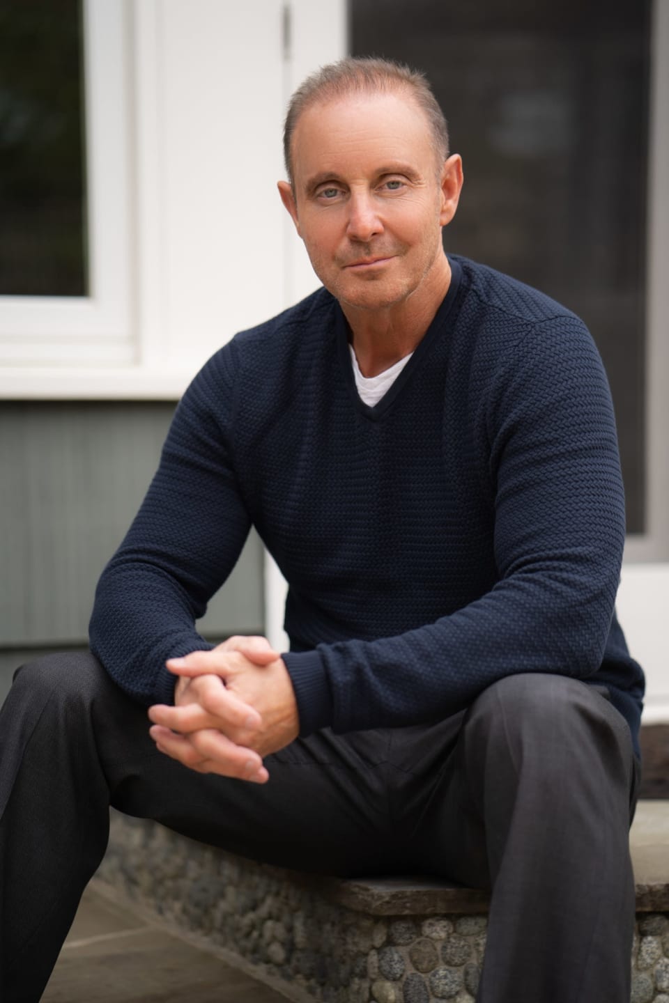 Philip Watson | The Watson Marshall Group