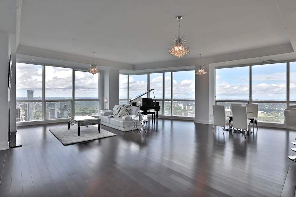 Embracing the Bayview Condo Lifestyle for New Residents | Blog | Katy ...