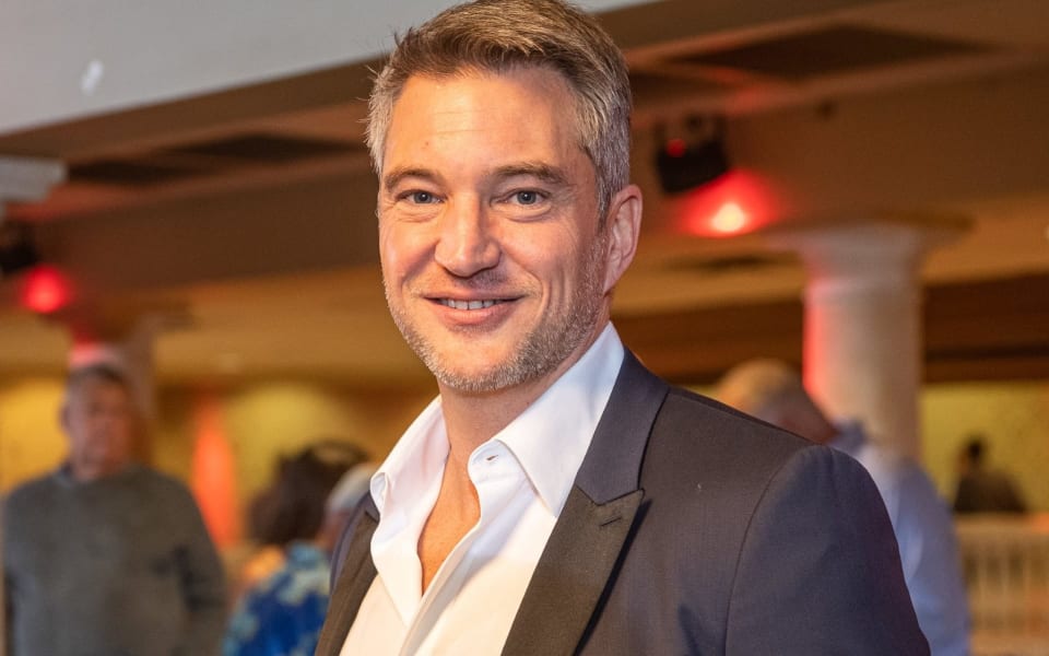 Team Leader, Dewayne Carpenter’s Interview With News 6 | Real Estate ...