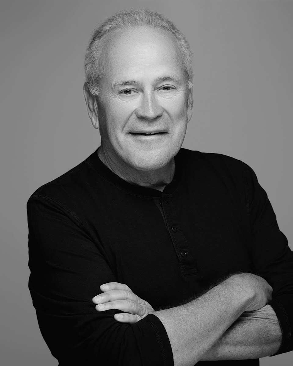 Stephen Resnick - Beverly Hills Real Estate Consultant