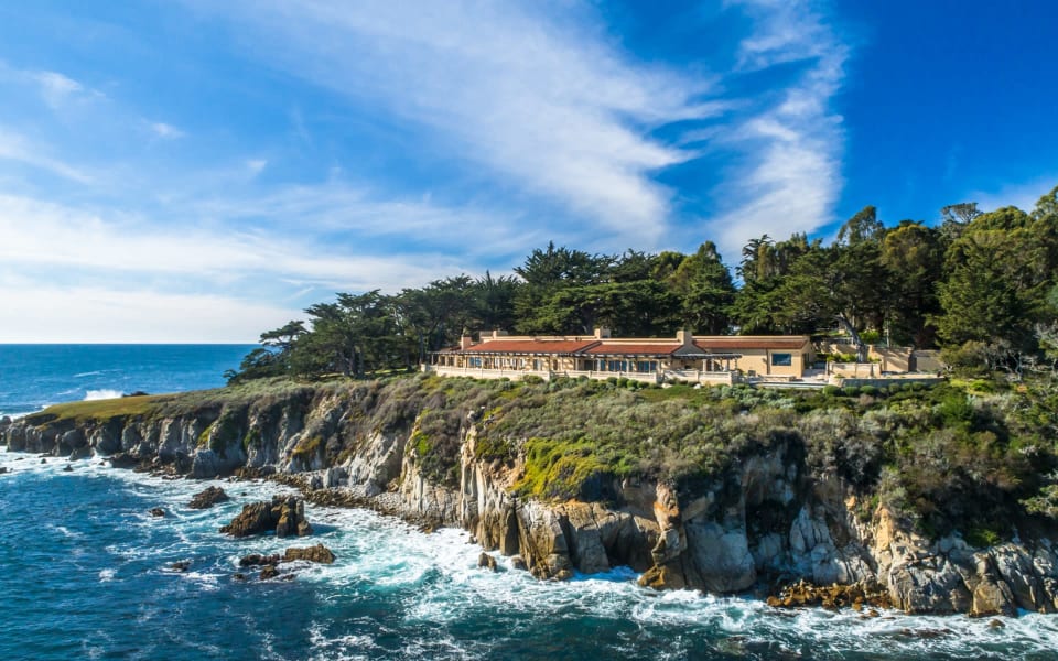 Featured Properties | Tim Allen Properties Team | Carmel-By-The-Sea ...
