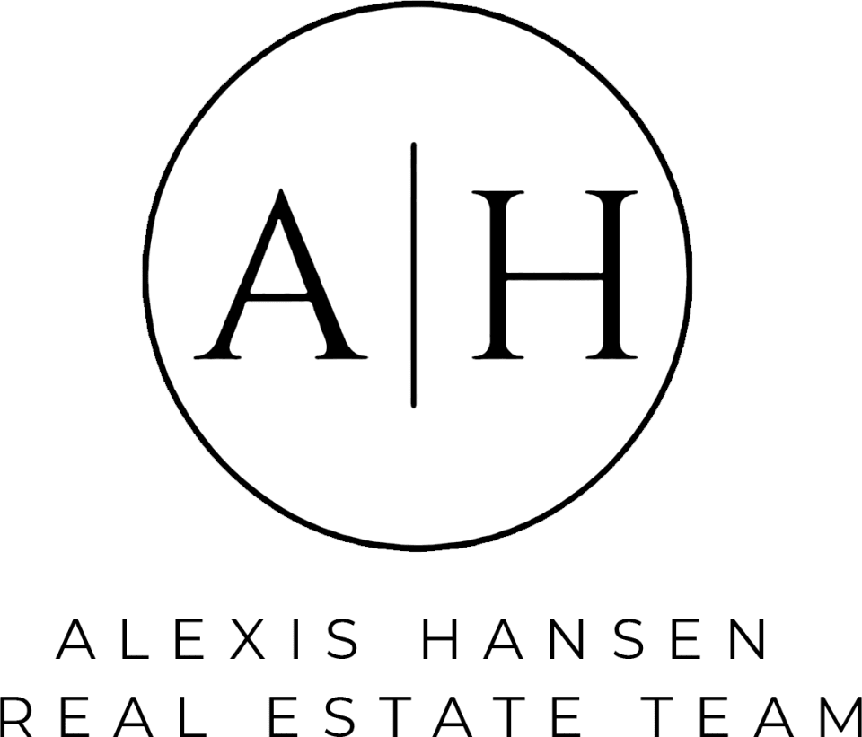 Alexis Hansen Real Estate Team | South West Florida Real Estate