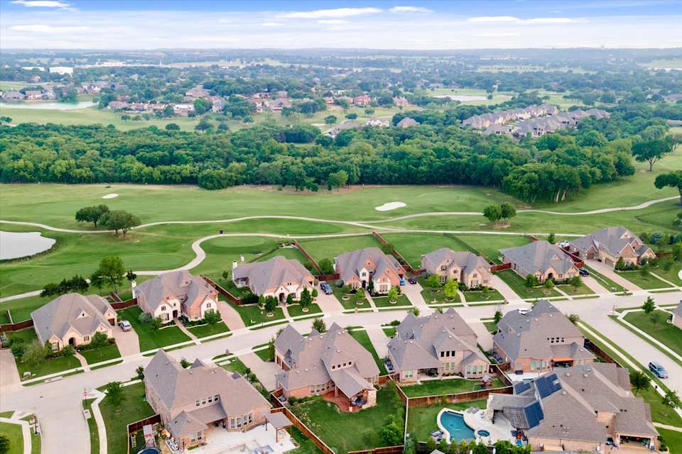 Understanding the Texas Homestead Exemption