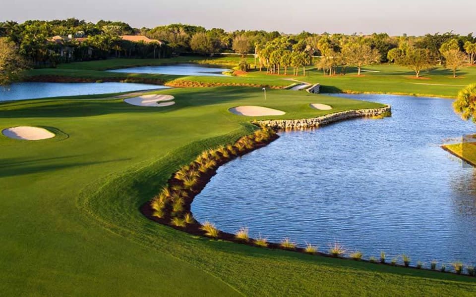 Mizner Country Club | Community Guide