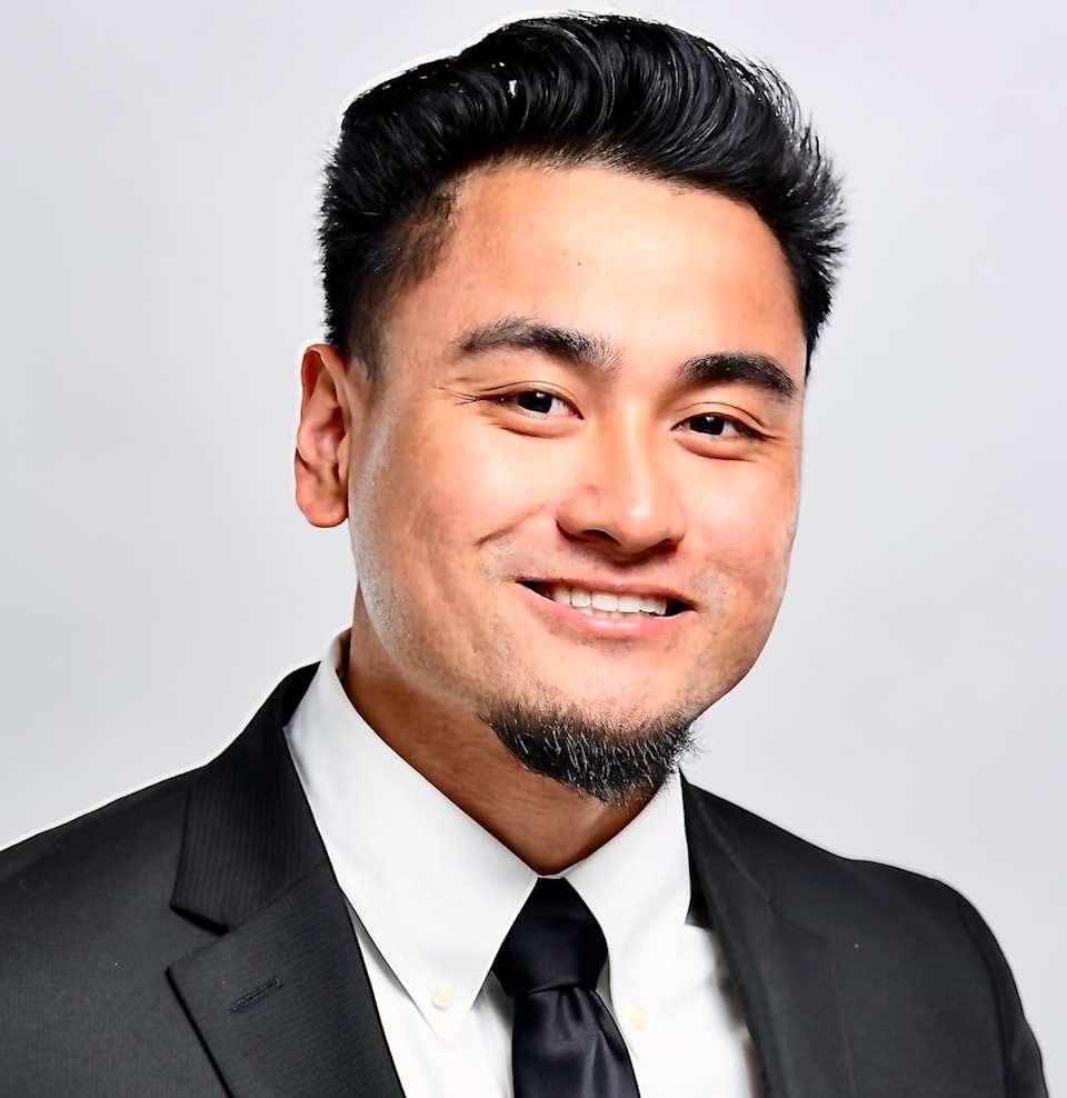 Jan Lester Dayanghirang