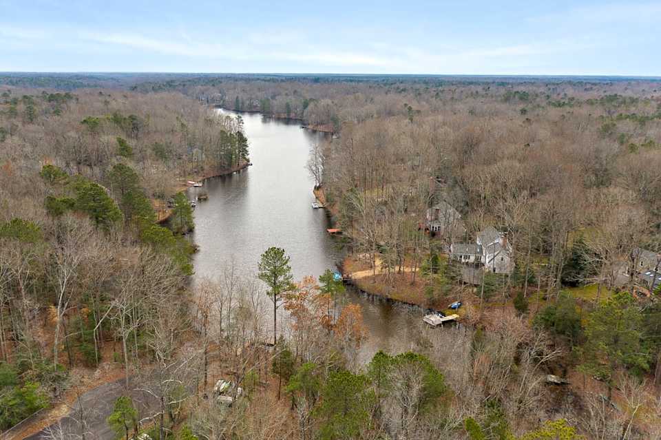 Midlothian, Chesterfield, Richmond | Explore Virginia Neighborhoods ...